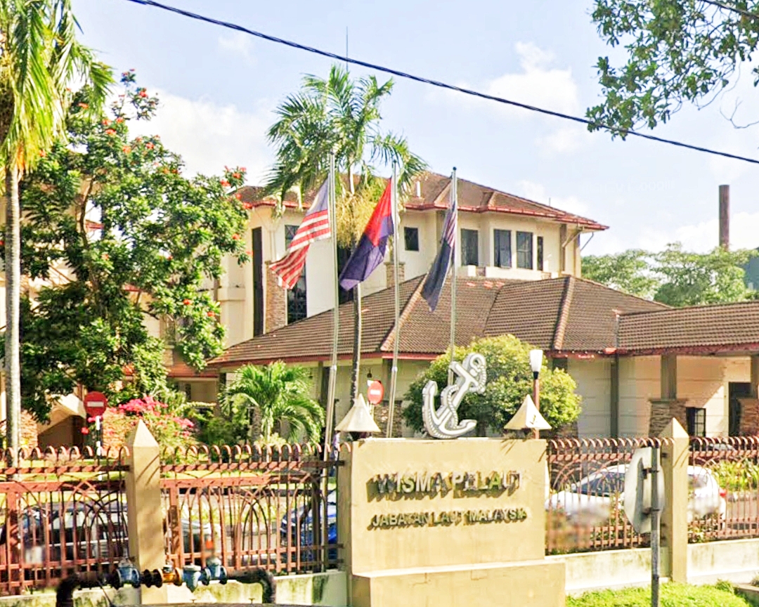 Laman Utama - kursuskahwinalfalah.com
